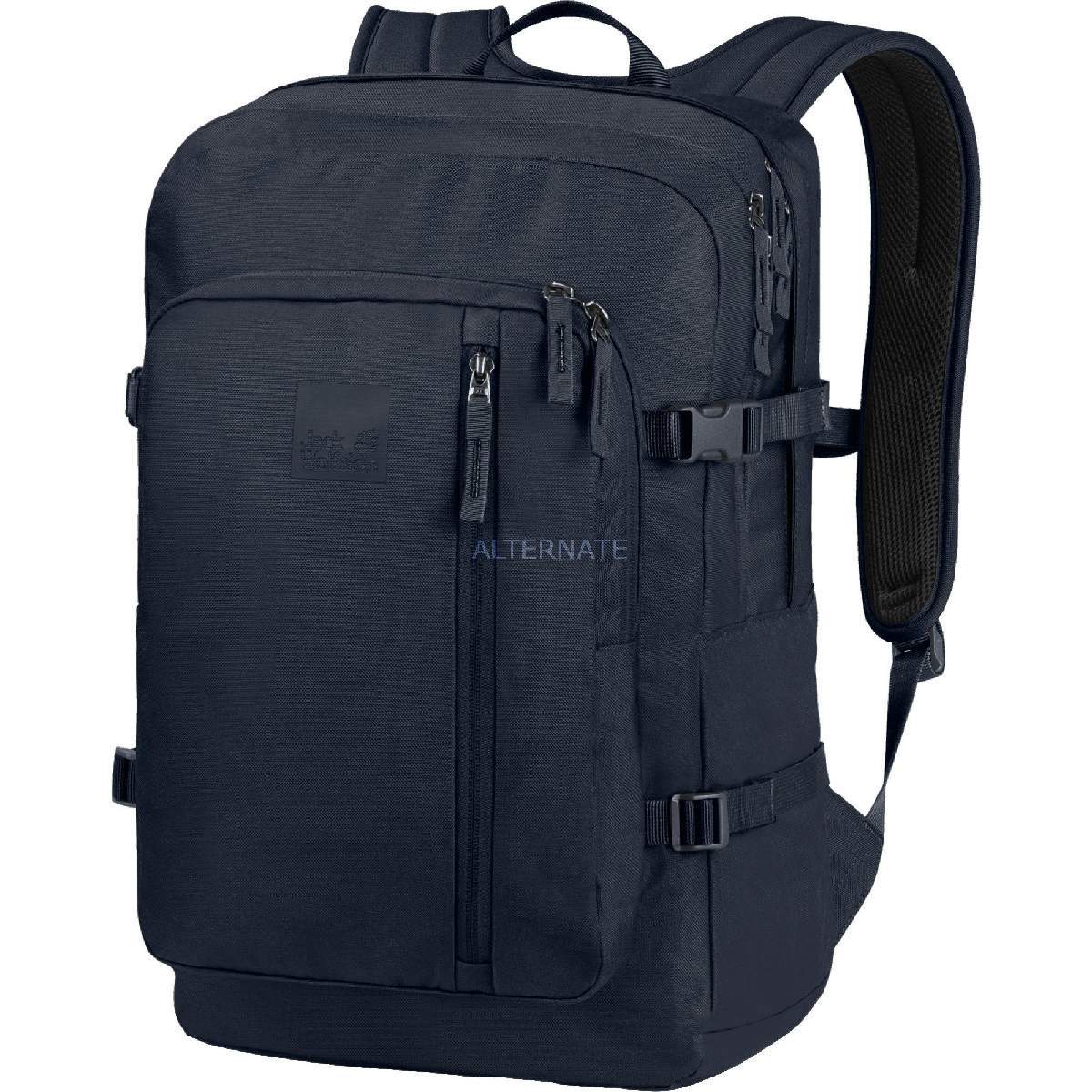 Jack Wolfskin BERKELEY, Rucksack - Schnäppo - Schnäppchen Portal